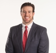 Firm News | Jetton & Meredith, PLLC